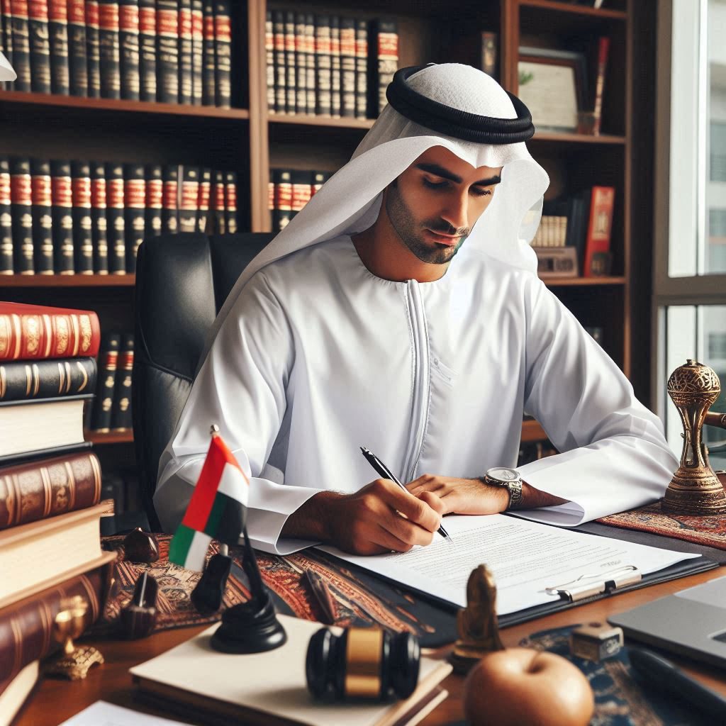 The Challenge of Legal Terminology Translation
